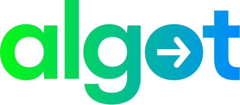 About – Algot